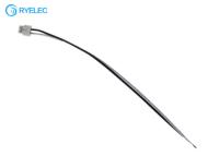 China Wiring Connector DIY ZH-1.5 JST 2Pin-10Pin 28AWG Electronic Connect Terminal Plug for sale