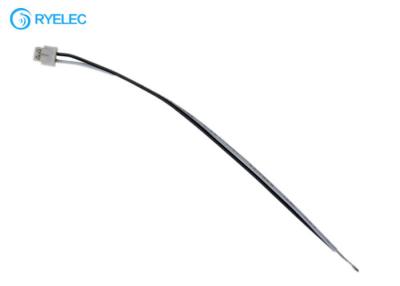 China Wiring Connector DIY ZH-1.5 JST 2Pin-10Pin 28AWG Electronic Connect Terminal Plug for sale