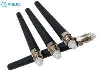 China GSM 3G Whip External Antenna With FME Female Straight Connector For Phone Signal Booster for sale