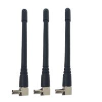 China TS9 CRC9 Router LTE 4g External Antenna For Huawei E5573 E5372 E5377 for sale