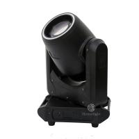 China New Design Sharpy Light Moving Head Beam 100W Moving Head With RGB Ring Effect for sale