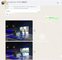 China 2024 New Arrival LED RGB Video Dance Floor for Stage Wedding Disco Party Fashion Show for sale