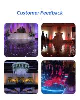 China Portable LED Video Dance Floor for Party Night Club Stage Church SMD5050 RGB 3 in 1 for sale