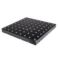 China Colorful 3D Wireless Infinity Mirror Dance Floor Mat with SMD 5050 LED Light Source for sale