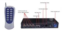 China System can be programmed Video Dance Floor Full Color Piste De Danse 2022 Disco Pour Mariage for sale
