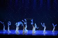 China IP33 LED Star Curtain for Wedding Bar DJ Church Showcase Game Room Event Backdrop Cloth for sale