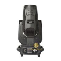China Guangzhou Stage Lighting 380w Moving Head Light Sharpy Beam Spot Wash For DJ Disco Bar Club for sale