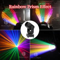 China Guangzhou Stage Lighting 380w Moving Head Light Sharpy Beam Spot Wash For DJ Disco Bar Club for sale