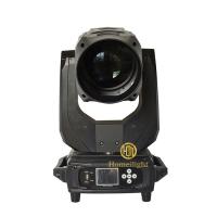 China Guangzhou Stage Lighting 380w Moving Head Light Sharpy Beam Spot Wash For DJ Disco Bar Club for sale