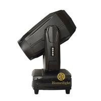 China Guangzhou Stage Lighting 380w Moving Head Light Sharpy Beam Spot Wash For DJ Disco Bar Club for sale
