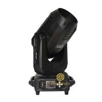 China Guangzhou Stage Lighting 380w Moving Head Light Sharpy Beam Spot Wash For DJ Disco Bar Club for sale