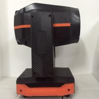 China 17R 350W Beam Moving Head Light For Disco Night Event Lighting for sale