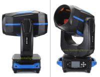 China AC100-240V 50-60Hz 330W DMX Stage Lighting 14 Color Plates Colorful Projector Lights for sale