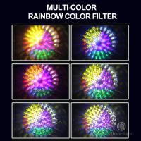 China Colorful 350W Moving Head Beam Light for Wedding Church Concert Bar Sharpy Night Club for sale