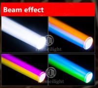 China 7R Disco DJ Stage Lighting Party Events Night Club Hotel Sharpy Beam Light Professional 230W LED Moving Head for sale