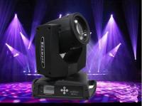China DMX 512 Spot Wash Moving Head Lights 230w 7R LED Moving Head Beam LED bar Disco Night Club Moving Head Beam for sale