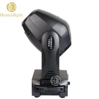 China 2024 New Arrival 120W LED Spot Moving Head Light For Wedding Party Disco Stage light for sale