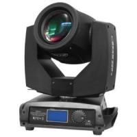 China Beam 7R 230W Sharpy Moving Head Light For Stage Dj Disco Lights for sale
