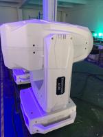 China 380W 20R BSW 3in1 DMX Sharpy Beam Spot Wash Moving Head Light IP20 With Control Mode for sale
