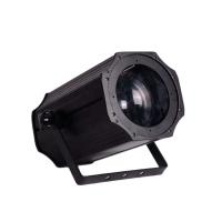 China AC110-240V Warm White LED 200W COB Focusing Zoom Par Light for Your Lighting Needs for sale