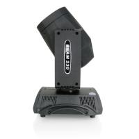 China Stage Dj HD Sharpy Beam 7r 230w Beam Moving Head 16CH Channel for sale
