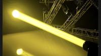 China Culb Disco Stage Lighting Equipment 230w Beam Light Led Spot Light Outdoor Luminous for sale
