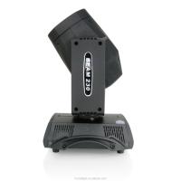 China Beam 230W 280W 10R DMX Moving Head Lights For Event Wedding Bar Night Club DJ for sale