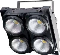 China Outdoor Wedding Party Disco Light with 100000 Hours Working Lifetime Performance for sale