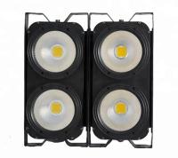 China Outdoor Wedding Party Disco Light with 100000 Hours Working Lifetime Performance for sale