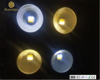 China Outdoor Wedding Party Disco Light with 100000 Hours Working Lifetime Performance for sale