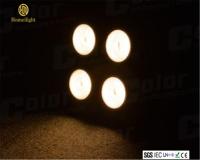 China Outdoor Wedding Party Disco Light with 100000 Hours Working Lifetime Performance for sale