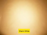 China 200W Warm Cool White LED COB Blinder Light for Theater Wedding Performance Lighting for sale