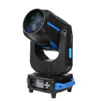 China AC100-240V/50-60Hz Input Voltage 350W 260W Moving Head Stage Lighting for Wedding Spot for sale