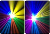 China AC100-240V/50-60Hz Input Voltage 350W 260W Moving Head Stage Lighting for Wedding Spot for sale