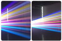 China AC100-240V/50-60Hz Input Voltage 350W 260W Moving Head Stage Lighting for Wedding Spot for sale