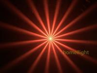 China 260W 330W Sharpy Beam Sky Beam Moving Head Light with 200lm/w Lamp Luminous Efficiency for sale