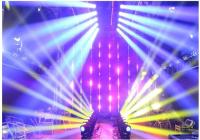 China Hot Event 260W 330w 350w Moving Head Beam Stage DJ Party 9R 15R 17R Wedding Light 350w for sale