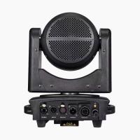 China 7pcs*40W Mini Head Moving Light LED7X40W Bee Eye Moving Head Lights for sale