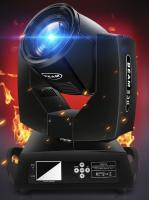 China Color Temperature of 6000K Moving Head Beam 230 for Lighting and Circuitry Design for sale