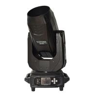 China 380W Moving Head Beam Light Emitting Color RGB Frequency 50HZ-60HZ for Culb Disco Stage for sale