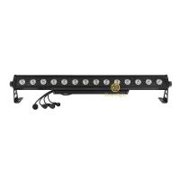China 8.5kg Outdoor Single Point Control RGB 3 in 1 Bar Party Show Decoration AC85-265V/DC12-24V for sale
