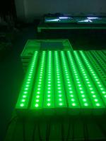 China Professional 24x3W 3 in 1 IP65 Wedding Disco LED Wall Washer Light for DJ Club Bar for sale
