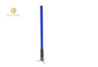 China 6000K RGBWA Pixel LED Tube Light IP20 1435mm Length * 50mm Diameter for sale