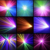 China 350W DMX Sharpy Stage Lighting Equipment Disco Light Moving Head Beam With Night Club for sale