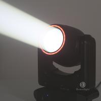 China 100w Led Moving Head Beam Moving Head Wash Stage Lights Dj Lighting for Church for sale