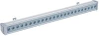 China LED 24PCS *3W Wall Washing Lamp for Colorful Wedding Party Disco Scene Racing Lights for sale