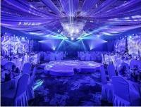 China Professional 7r Beam 230 Moving Head Stage Light for Church Project Installation for sale
