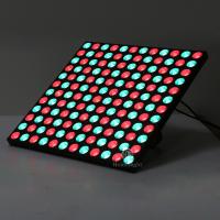 China 12x12 RGB SMD5050 LED Matrix Light For Church Stage Luces Dj Disco Club Party Lights for sale