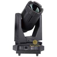 China 380W 440W IP65 Waterproof Sharpy Light Moving Head Beam 17R 350W For Church / Outdoor for sale