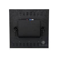 China DMX Control LED Matrix Backlight RGB 3IN1 Luces DJ 1024pcs Display LED Cob Stage Light for sale